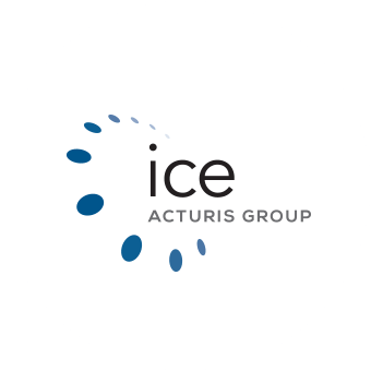 Acturis acquires ICE InsureTech Limited from Hubio Technologies