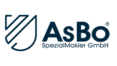 AsBo SpezialMakler GmbH, Neubrandenburg - assfinet